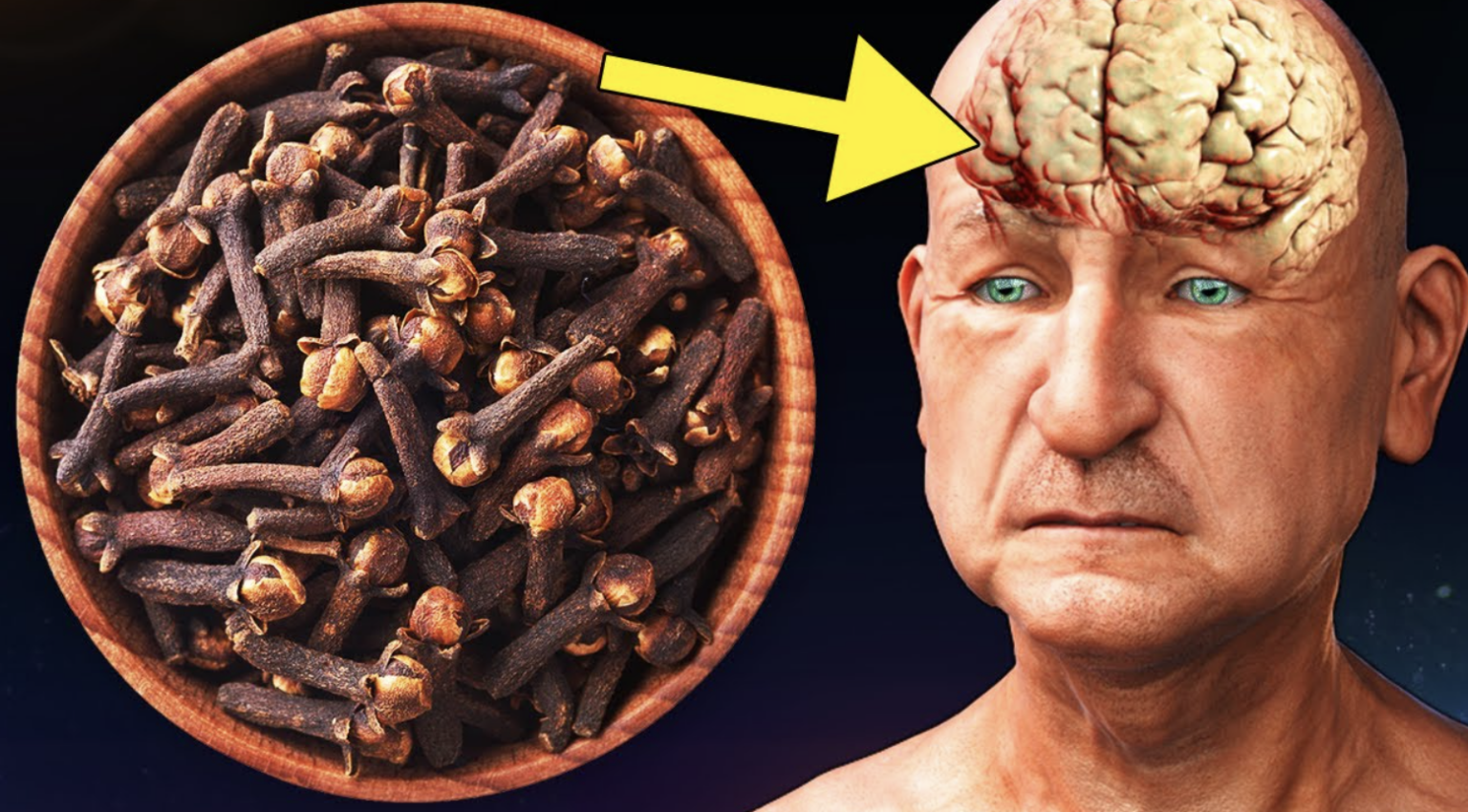 The Surprising Benefits of Adding Cloves to Your Daily Routine