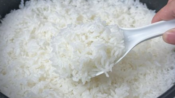 Plastic Rice vs. Real Rice: Watch Here How to Identify