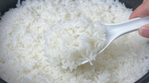 Plastic Rice vs. Real Rice: Watch Here How to Identify