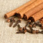 Drink Clove and Cinnamon Water Every Day and See the Amazing Effects on ...