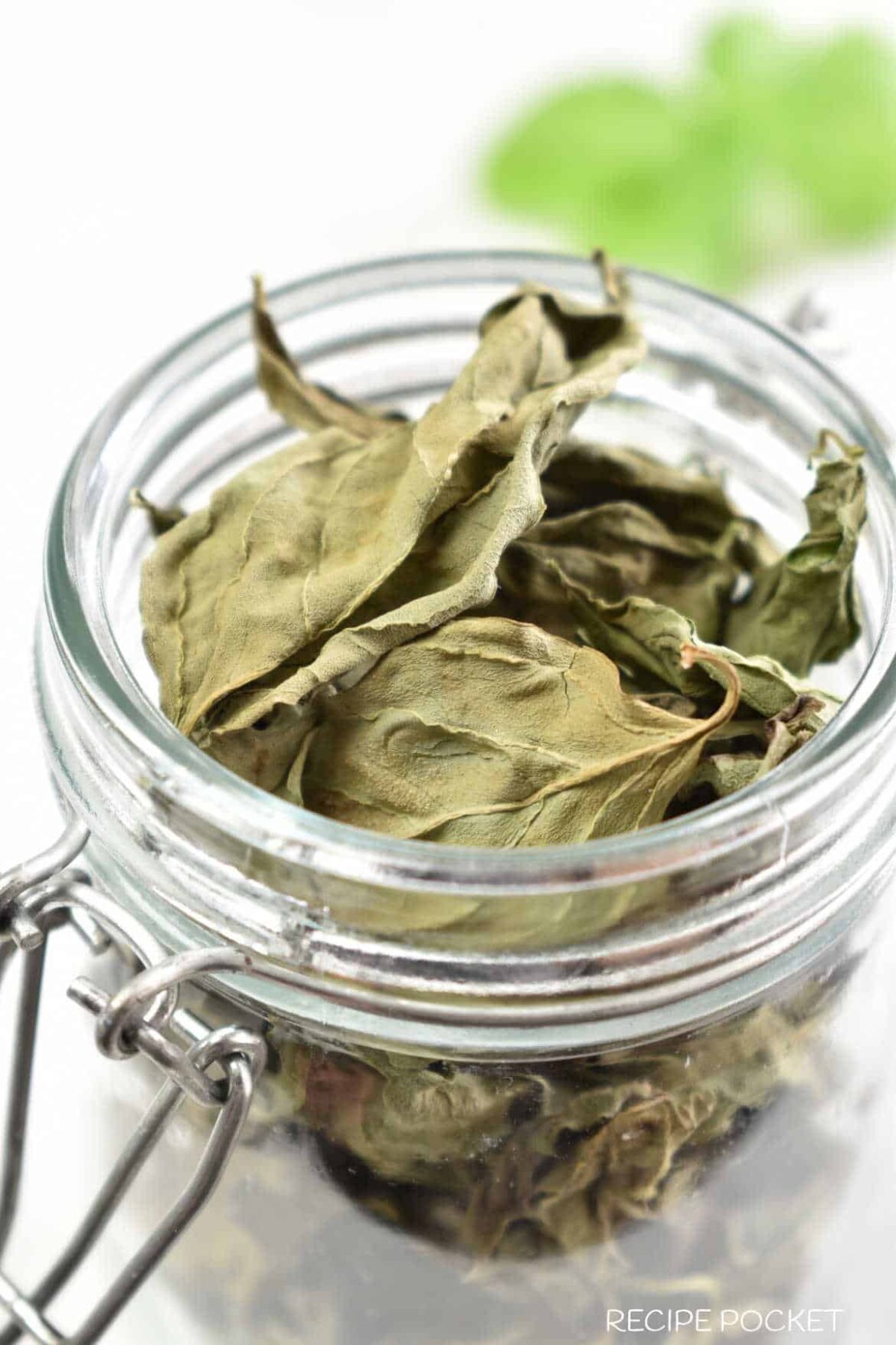 The Miraculous Benefits of Basil Tea: A Cure for All