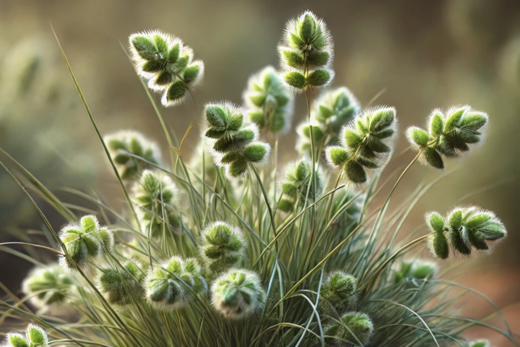 Kyllinga brevifolia (Rottb): Benefits and How to Use It