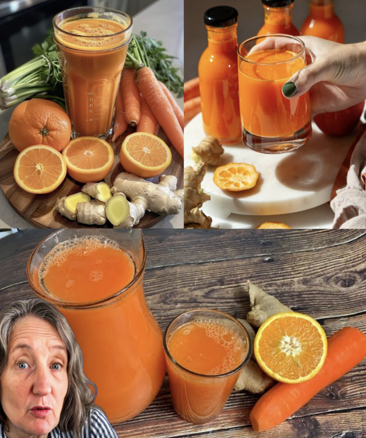 Mosquitoes Disappear in Just 1 Minute Forever! Best Free Organic Recipe ...