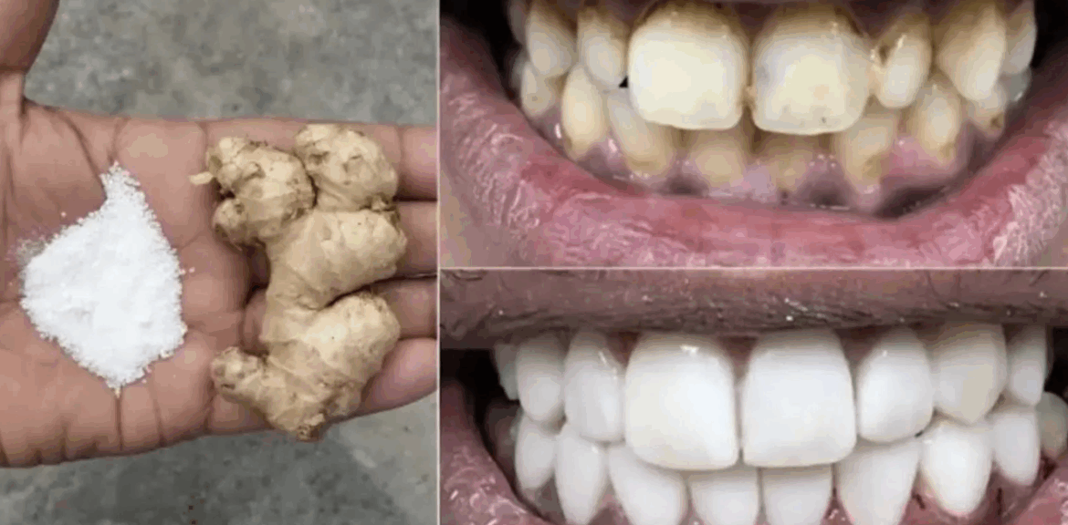 Homemade Clove Cream for a Firm and Youthful Glow
